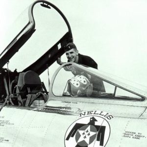 Sam Johnson, congressman for 28 years, former POW, dies at 89 | Murphy ...