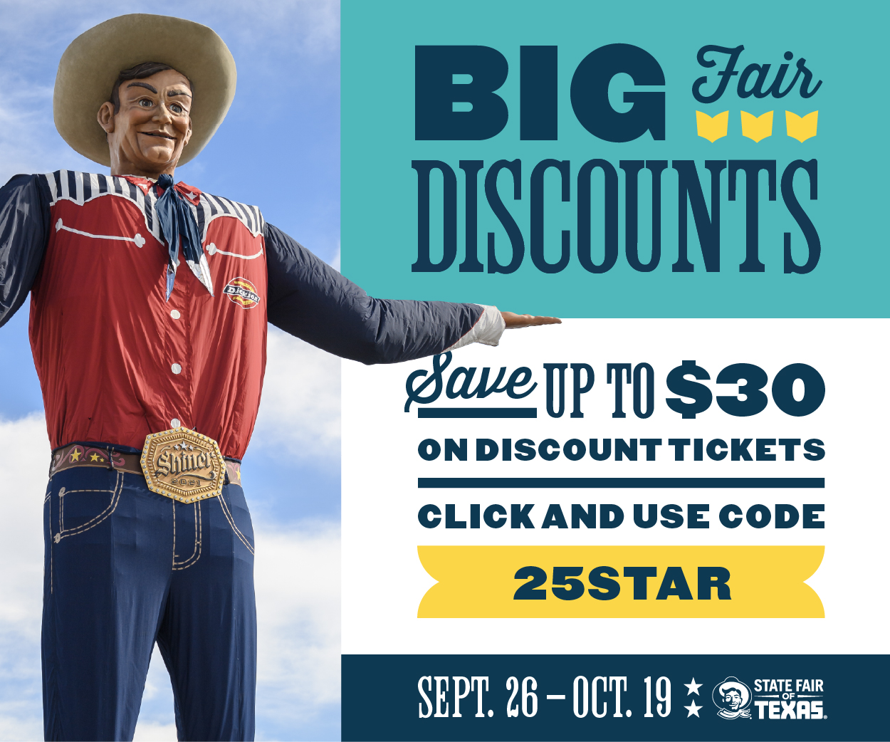 Sachse glass artist shines at State Fair of Texas | Murphy Monitor