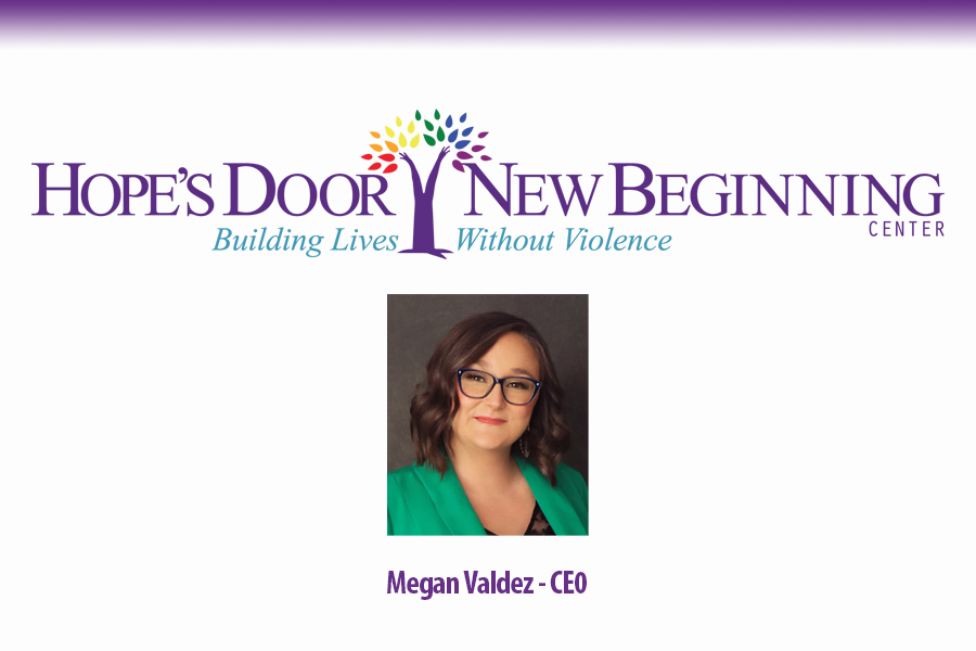 New partnership brings support services to Wylie | Murphy Monitor